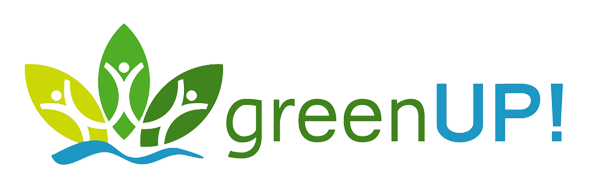 Resources for Restaurants - greenUp!